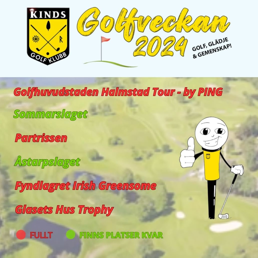 Hem - Kinds GK